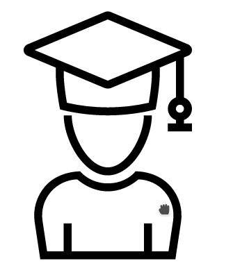 Services – Go! Uni-Werbung AG